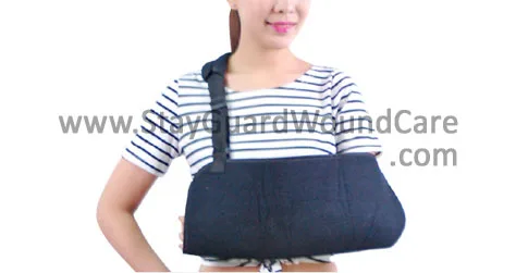 Arm Sling | StayGuard